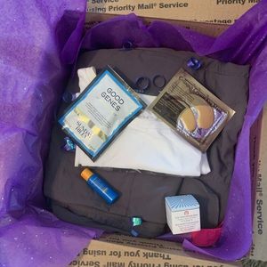 Other | Ashleys Package | Poshmark